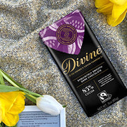 Welcome to the Official Divine Chocolate Online Store!
